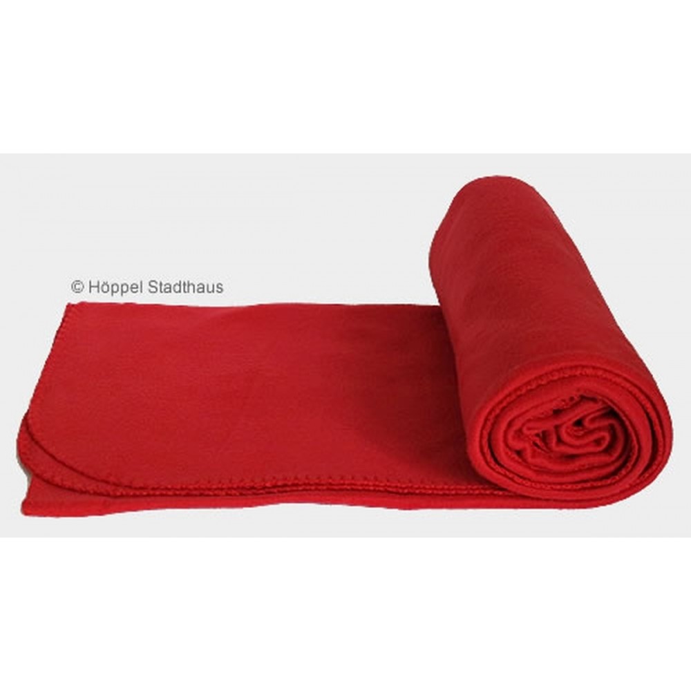 Fermob Decken und Plaids