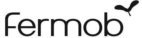 Höppel Stadthaus - Home